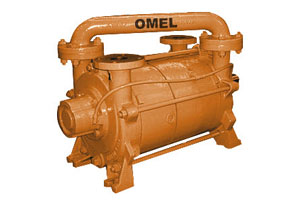 Marcas - Astech Bombas